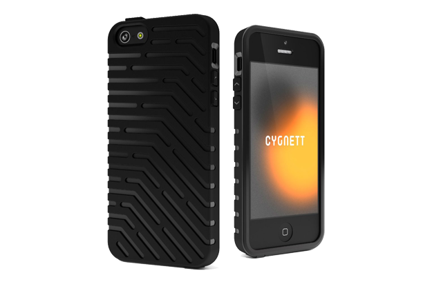 30 étuis coques de protection iPhone 5S au banc d'essai - iPhone Blog