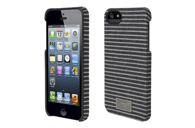 30 étuis coques de protection iPhone 5S au banc d'essai - iPhone Blog