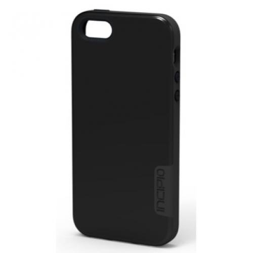 30 étuis coques de protection iPhone 5S au banc d'essai - iPhone Blog