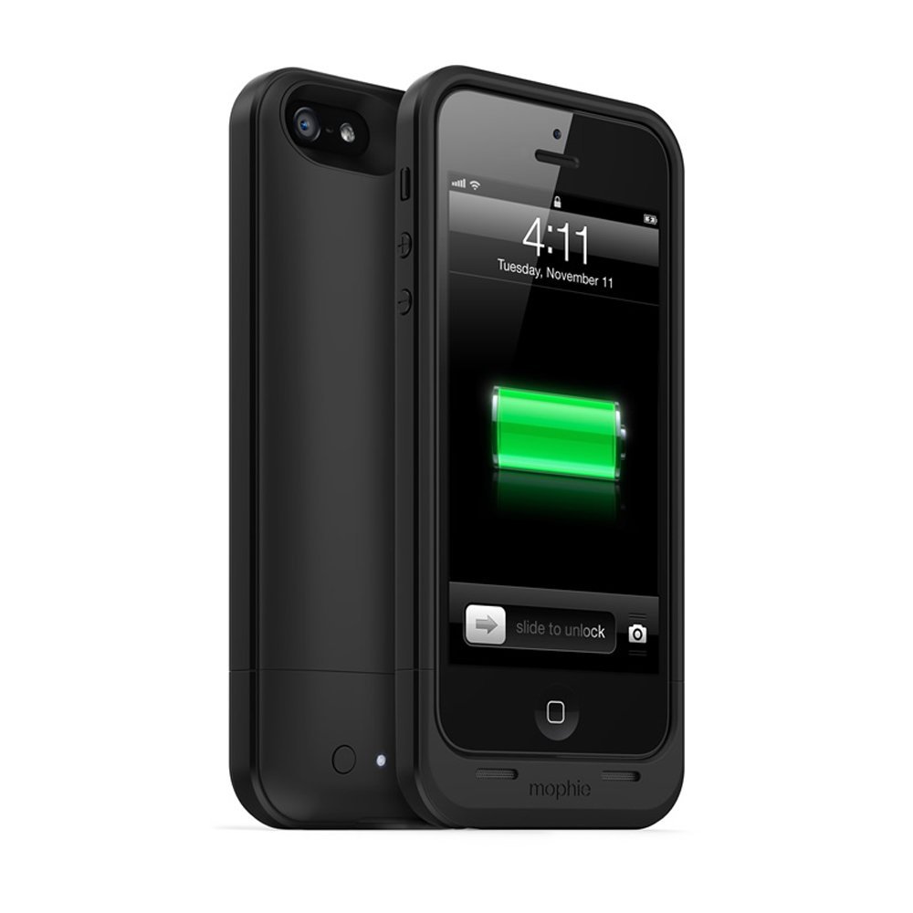30 étuis coques de protection iPhone 5S au banc d'essai - iPhone Blog