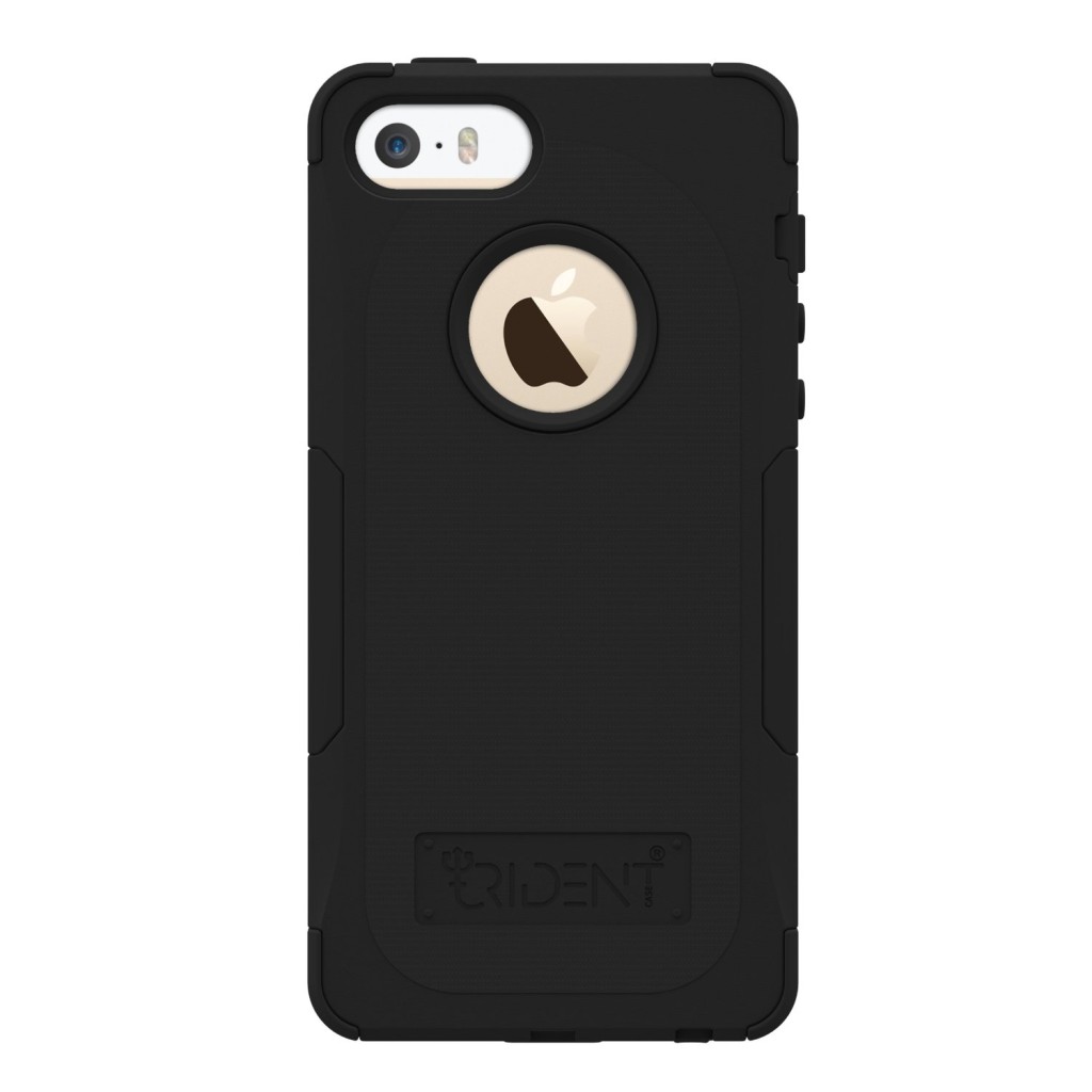 30 étuis coques de protection iPhone 5S au banc d'essai - iPhone Blog