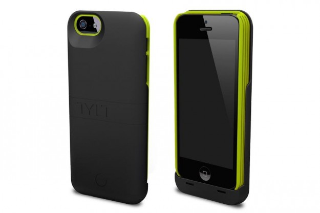 30 étuis coques de protection iPhone 5S au banc d'essai - iPhone Blog