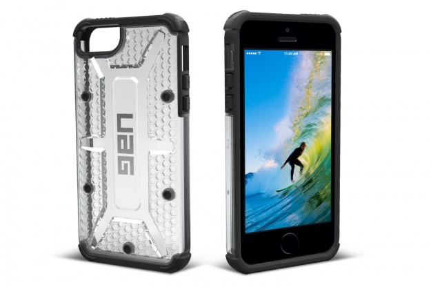 30 étuis coques de protection iPhone 5S au banc d'essai - iPhone Blog